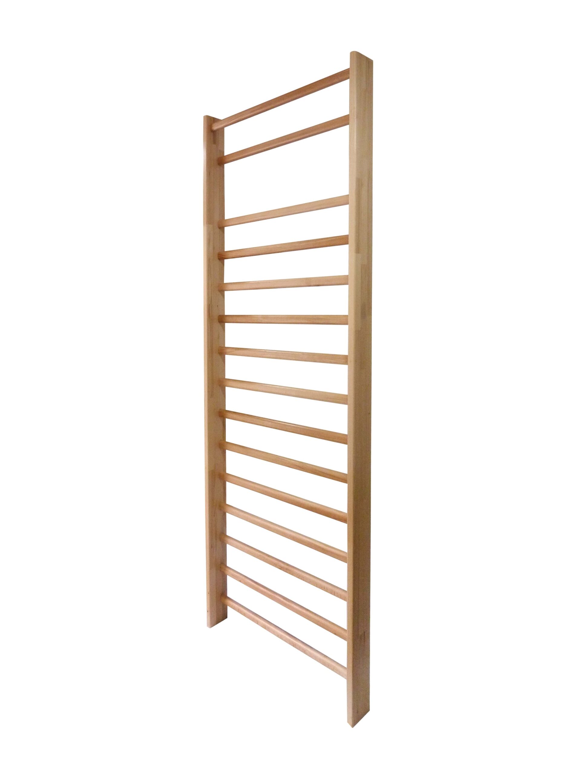 Ripstol - Švedske merdevine - Sculpex